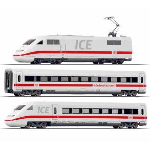 Forside - Tim´s floorball & modeltog