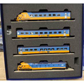 Forside - Tim´s floorball & modeltog