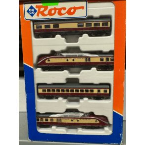 Forside - Tim´s floorball & modeltog